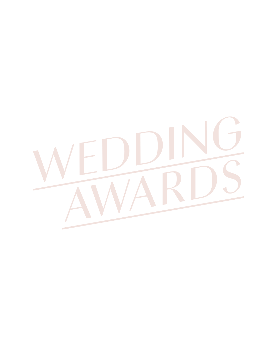 Wedding Awards 2026 | Ireland & Northern Ireland